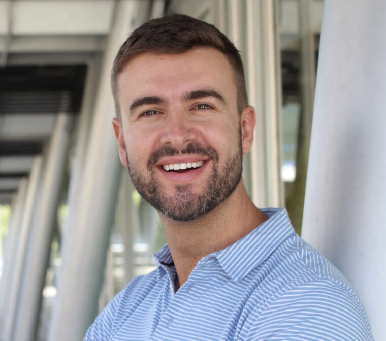 Non-Res Guide & International Banking Blueprint - Special Offer ...