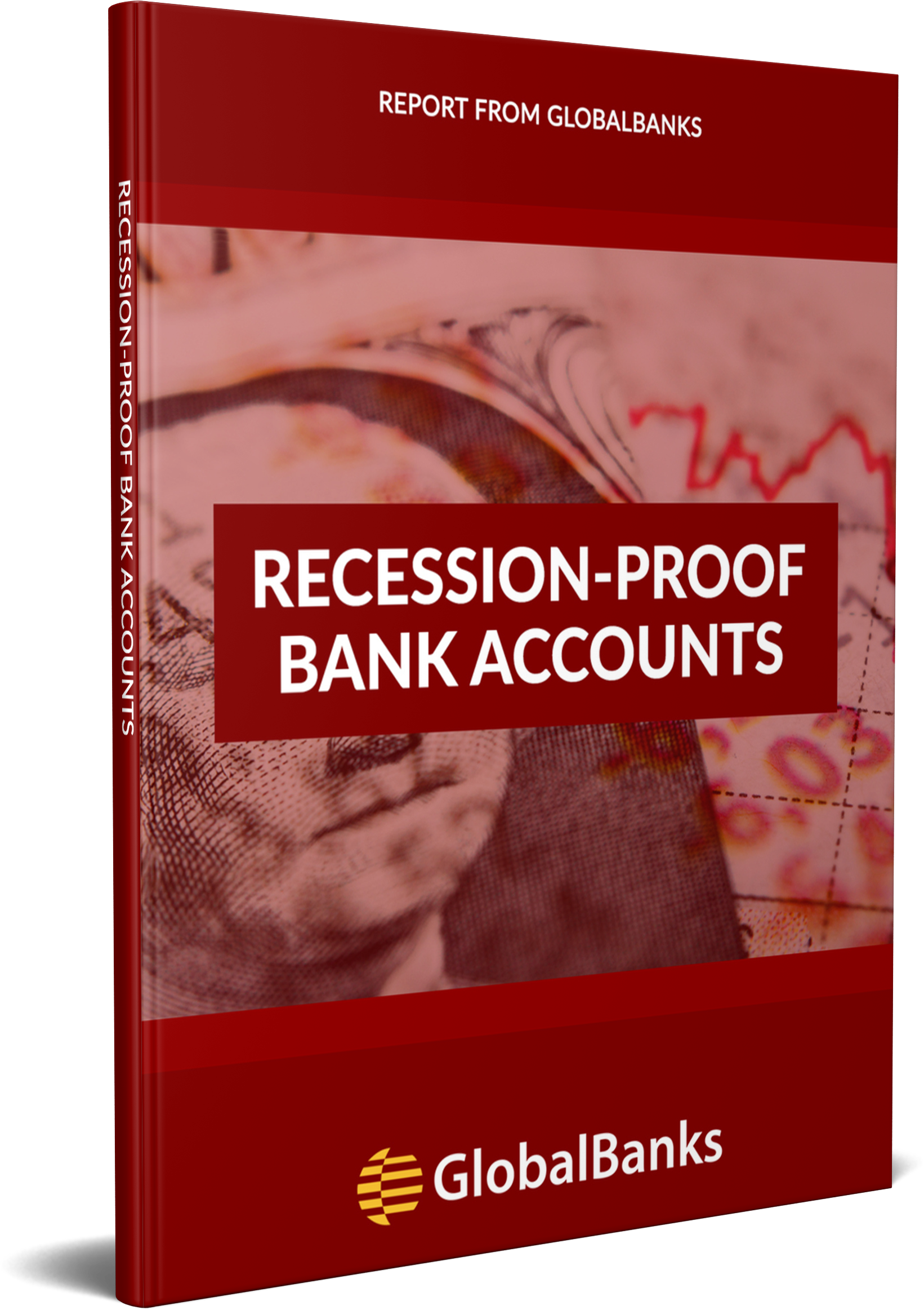Recession Guide & International Banking Blueprint - Special Offer ...