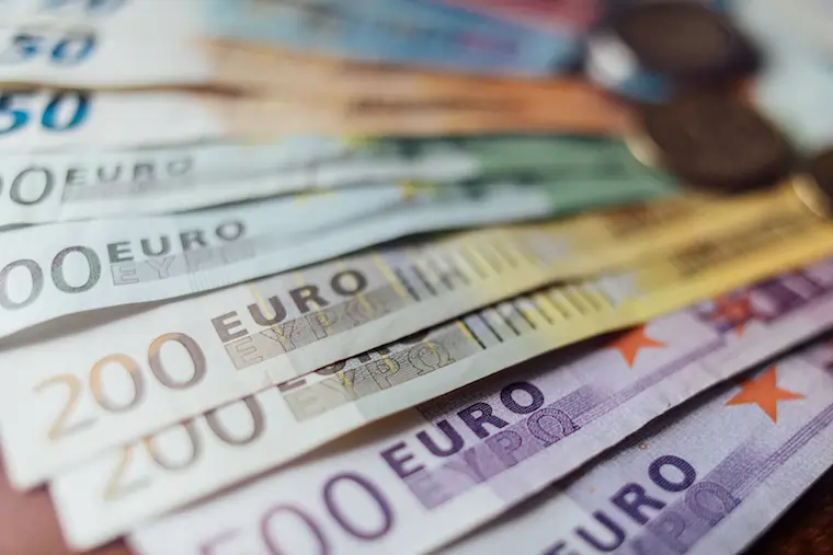 Can I Get Euros From The Post Office Without Ordering GlobalBanks Can I Get Euros From The Post Office Without Ordering GlobalBanks