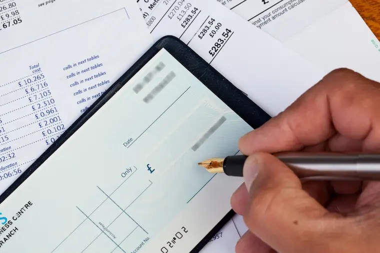 What Is A Sort Code Banking Basics GlobalBanks What Is A Sort Code Banking Basics GlobalBanks