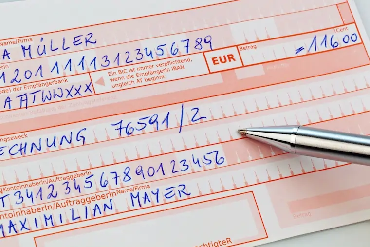 Bank Identification Code BIC Explained GlobalBanks Bank Identification Code BIC Explained GlobalBanks