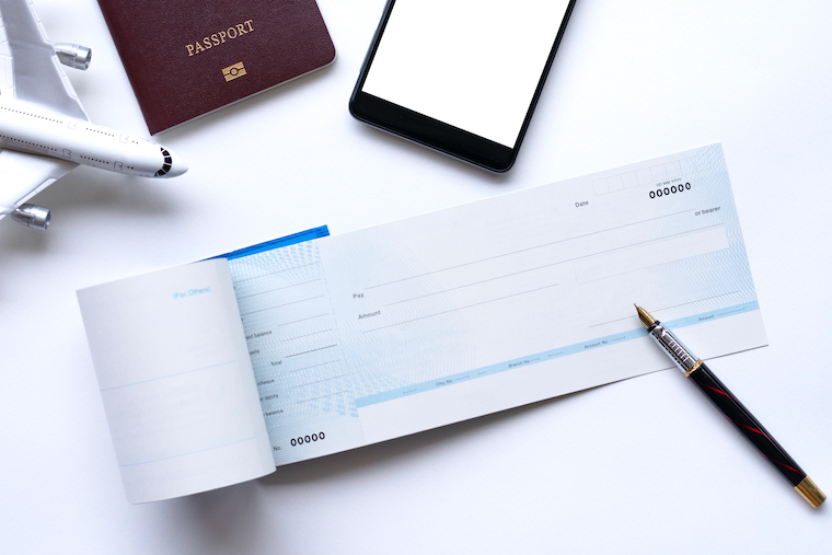 Offshore Banking News, Alerts, & Insights - GlobalBanks